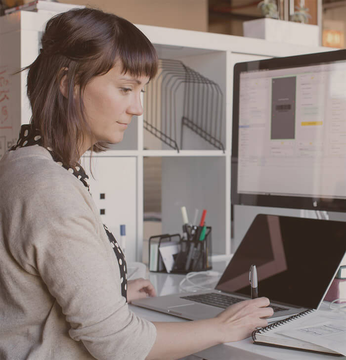 home_accountant_pic1 - Lauer-Direkt interaktiv